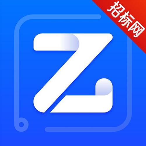 乙方宝平台图标