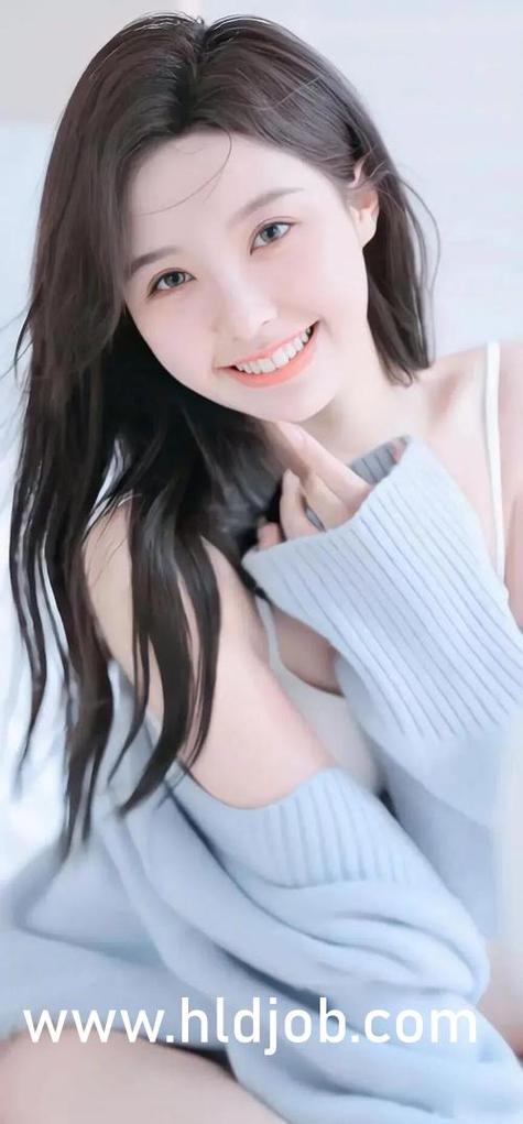 中国慕残者文学网截图
