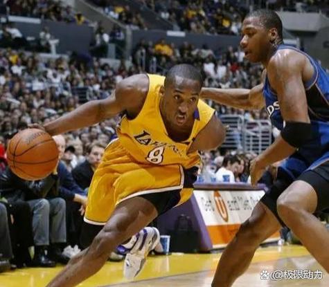 NBA投篮特效好不好截图