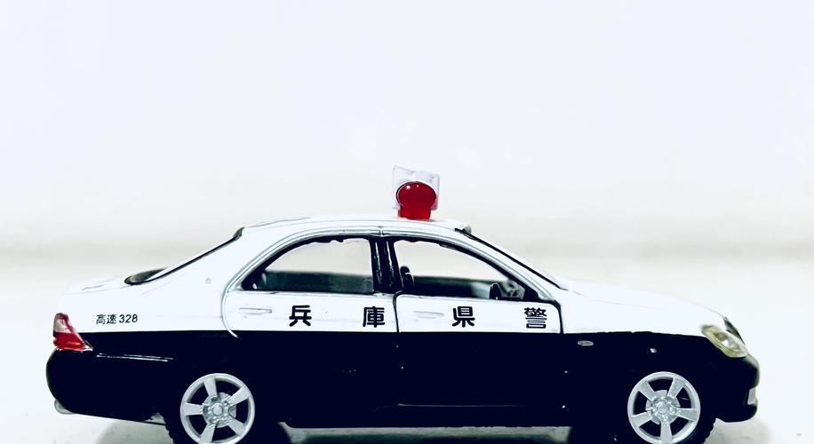 手动挡停车场警灯版图标