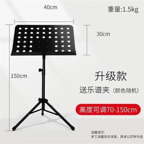黑暗魔经的代码截图