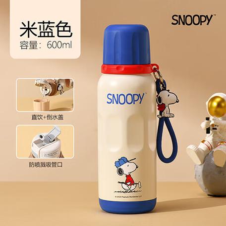 10大水杯品牌图标