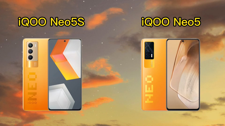 iqoo增强显示效果有什么用截图