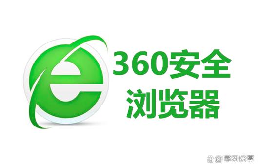 360兼容模式截图