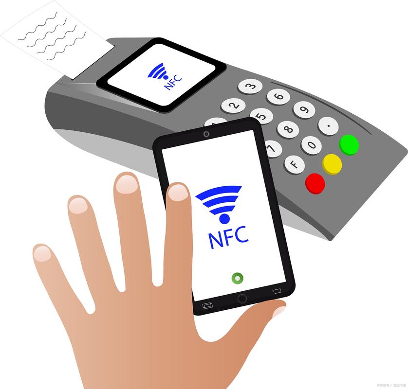 融媒app官方版图标