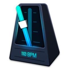 metronome完整版