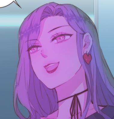 特殊恋人locklove漫画图标