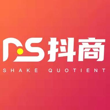 抖商靠谱吗图标