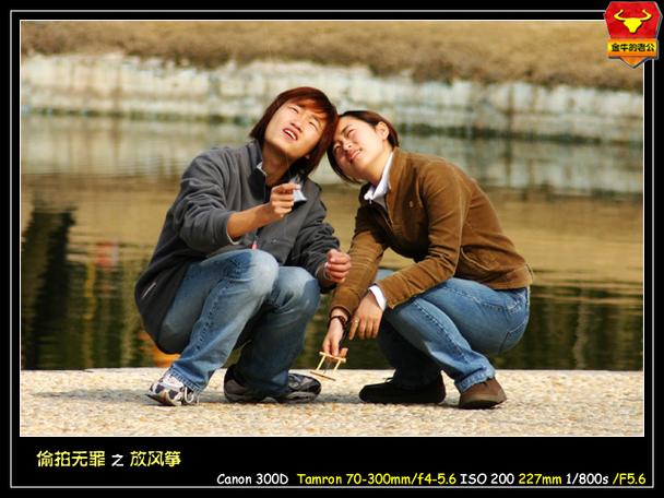 相册怎么显示所有照片图标