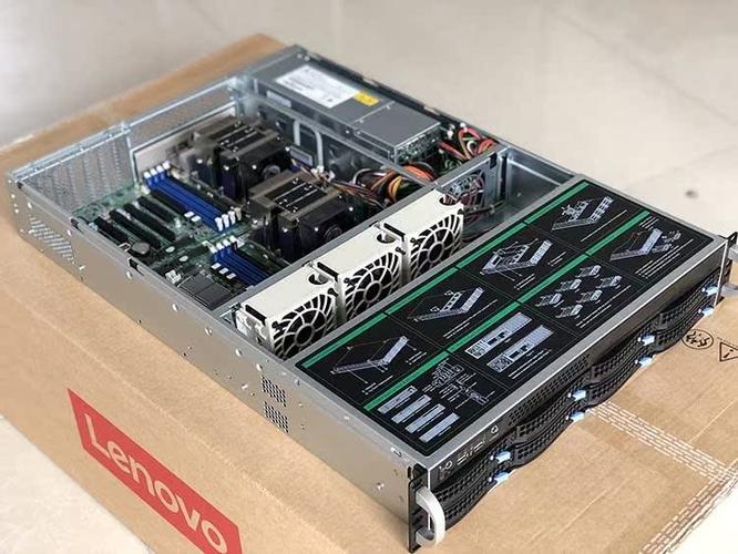 至强6130相当于i几图标
