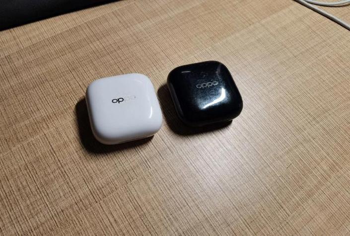oppo耳机音量保护恢复图标
