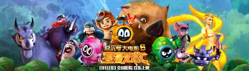 kilakila旧版本下载截图