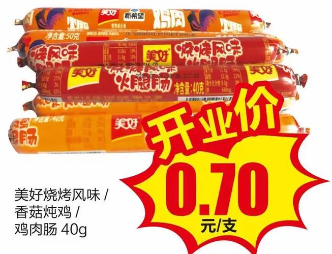 穿越60年代随身携带超市图标