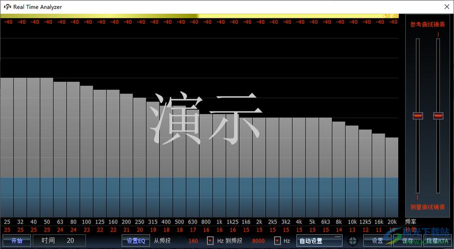 有线耳机左右声道反了图标