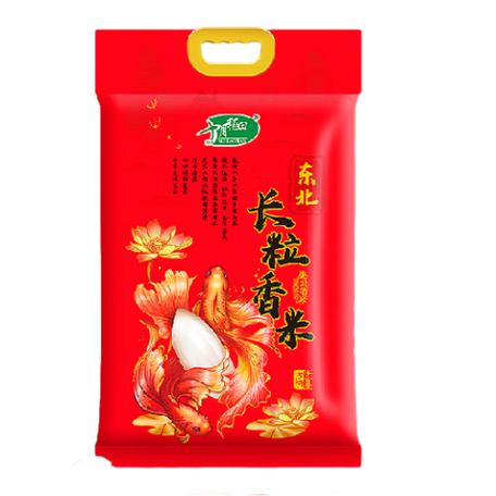 十月稻田靠谱吗截图