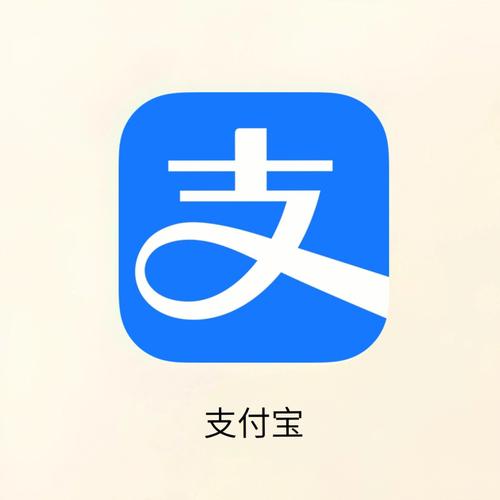 支付宝开启的自动续费服务哪里关闭
