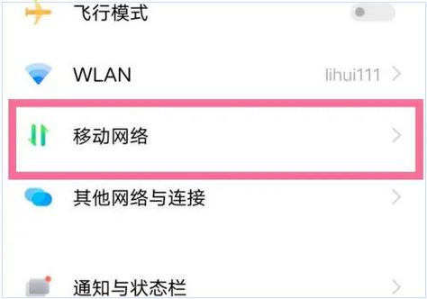 iqoo如何打开开发者选项图标