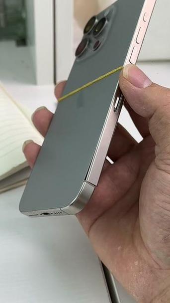 手机边框划痕怎么去除图标