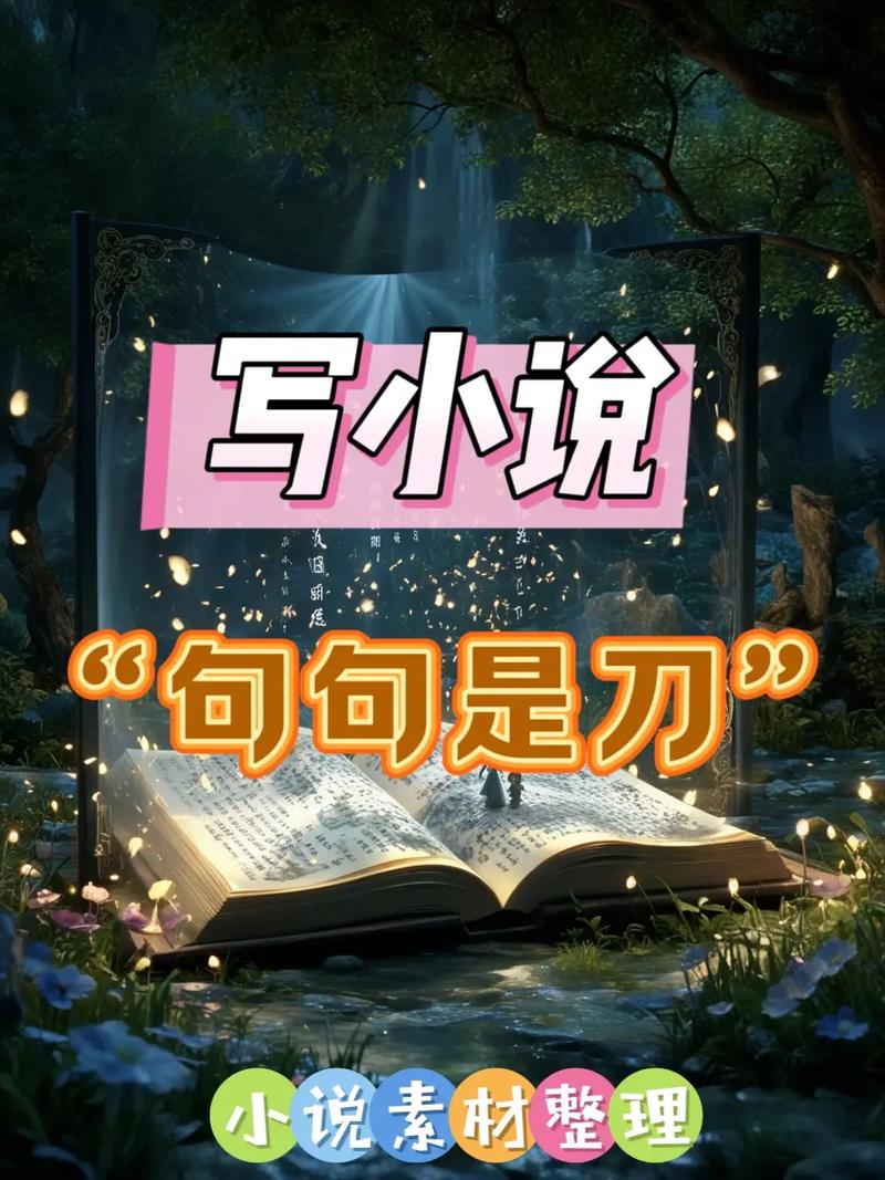 小说开局一把刀方圆图标