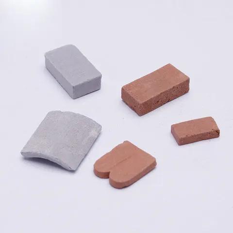 迷你砖块怎么制作图标