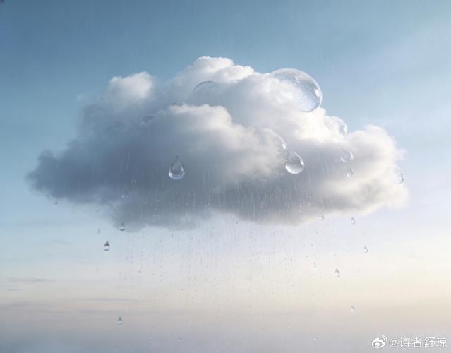 闲云APP下载图标