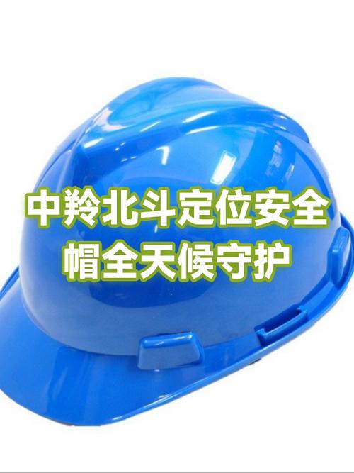 24小时人工服务热线图标