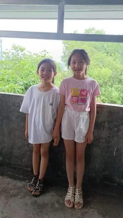 大姑娘变姑娘免费观看电视剧图标