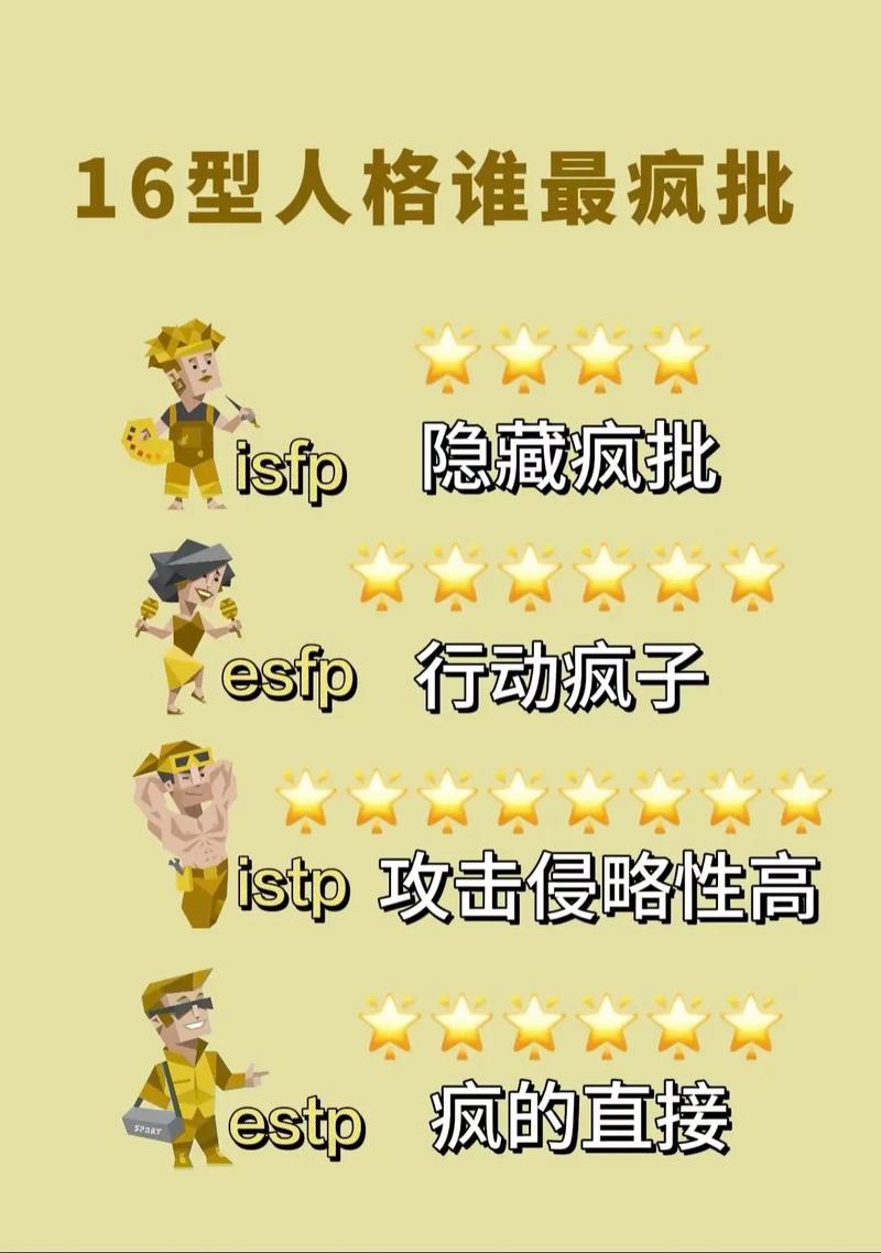 第五人格估号参照图截图