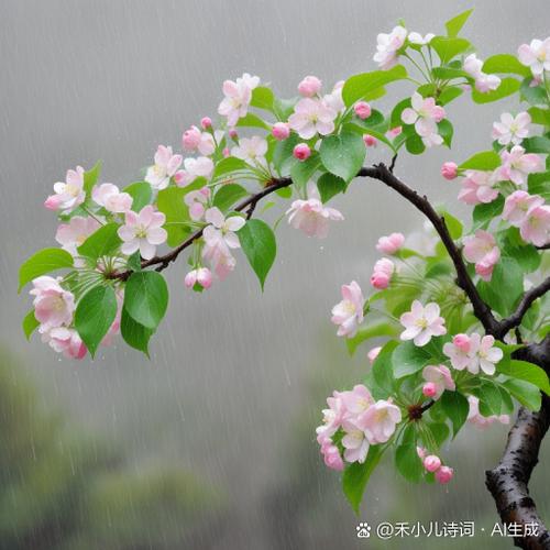 海棠计划图标