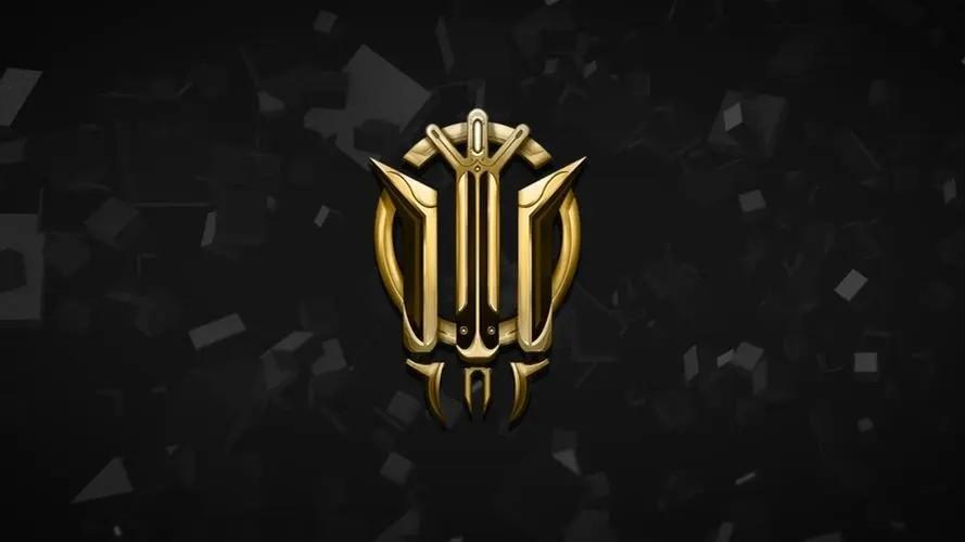 星际战甲杜卡德金币获取方式截图