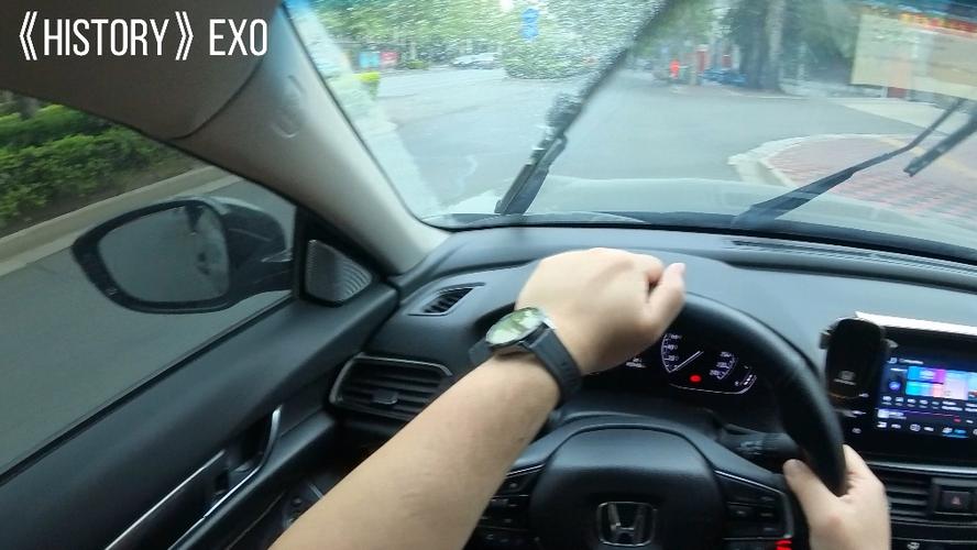 第一视角视频怎么弄图标