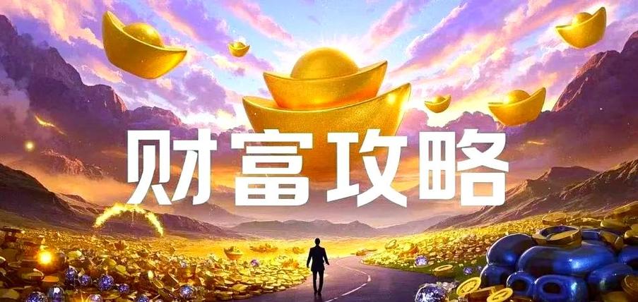 微粒贷自动扣款解除方法