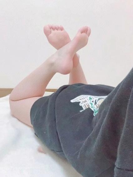 生闷气剁脚音乐图标