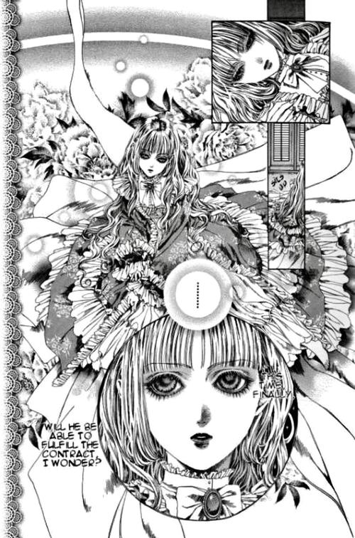 免费漫画阅站下载安装旧版本图标