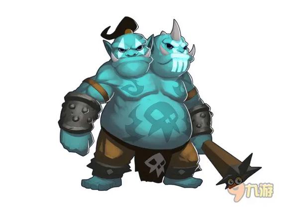 DOTA1最新版本图标