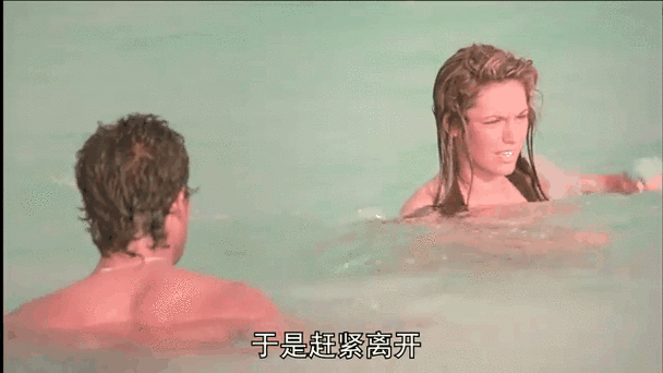 和妈妈一起流落荒岛求生小说图标