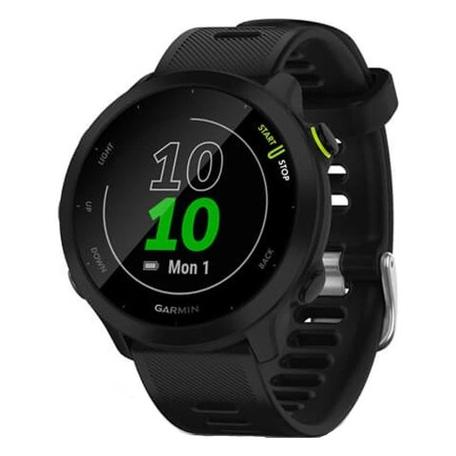 smart watch手表说明图标