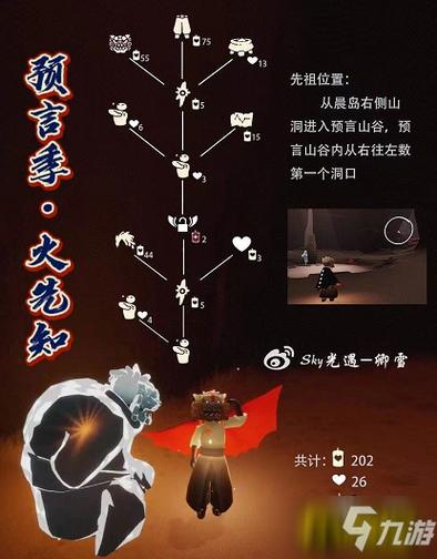 武士裤兑换图2026图标