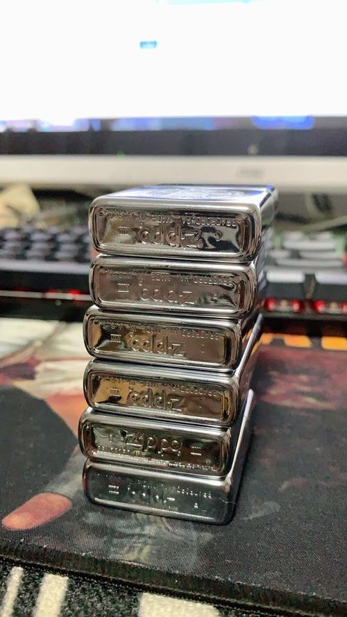 zippo能用几年截图