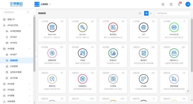 api用什么软件打开图标