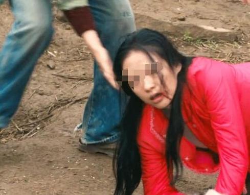 王二哥女儿王丽娟现状