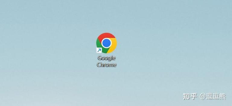 浏览器打开默认全屏截图