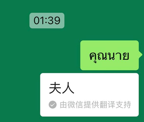 18元抖音微博卡可以取消吗图标