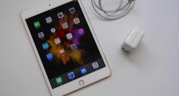 ipad插卡能收到手机短信吗图标