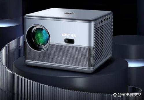投影仪画面发绿怎么回事图标