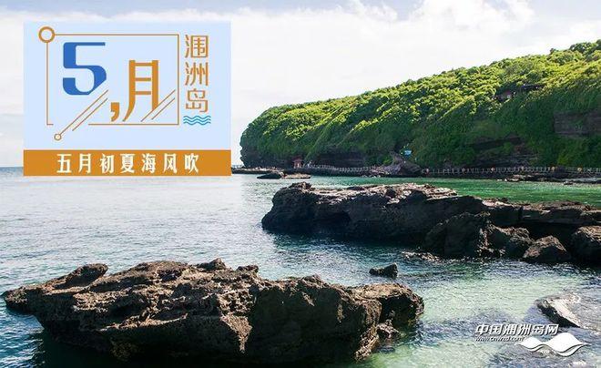 欢迎来到南方岛汉化版图标