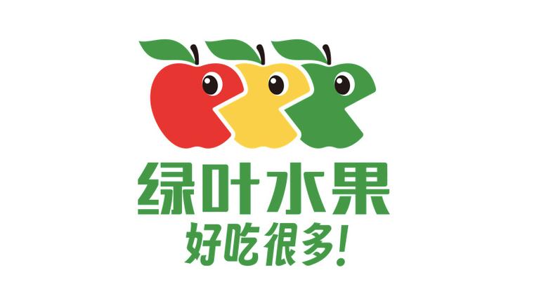 王牌㧅水果