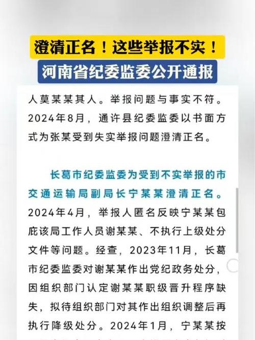 举报人举报不实咋处理图标