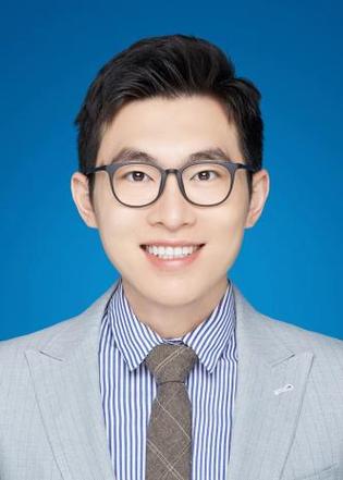 刘嘉琦直播图标