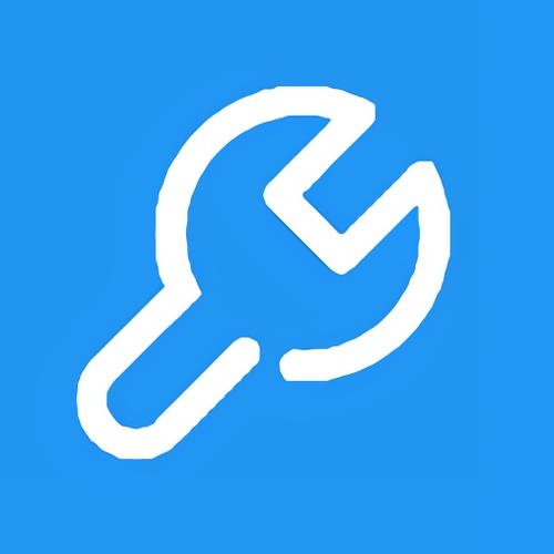 图吧工具箱下载安装图标